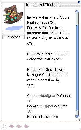 Official Ragnarok Online by Gravity Game Hub